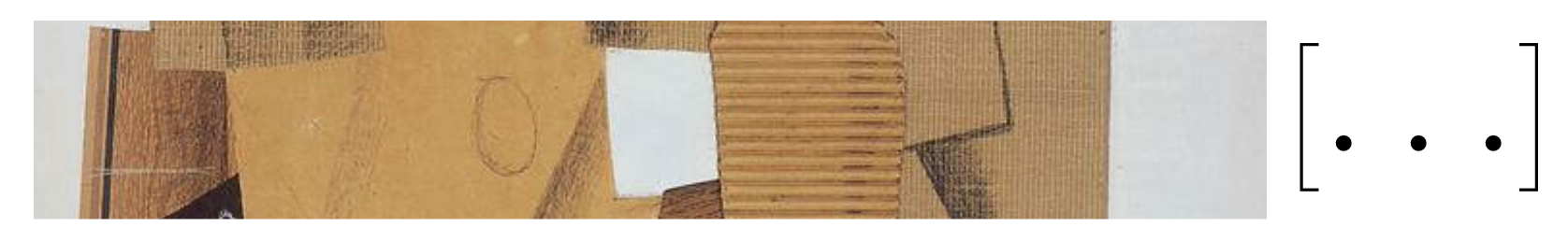 32. Lethaby’s SCRIP’S AND SCRAPS & writings on Philip Webb | David Patten